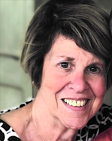 Lucille A. Fetterick | News, Sports, Jobs - Observer Today